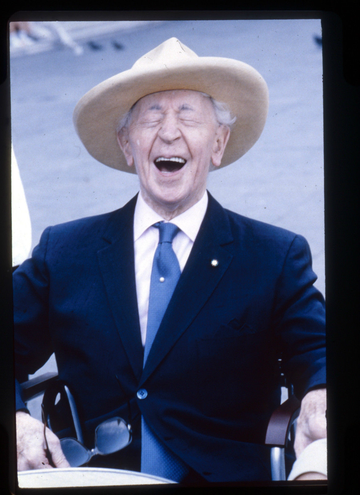 Artur Rubinstein we Włoszech. Sława i geniusz są nieśmiertelne - Polacy ...