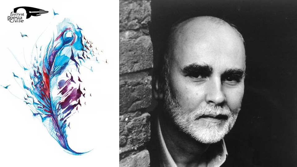 Poeta Adam Zagajewski gościem honorowym na Międzynarodowym Festiwalu ...