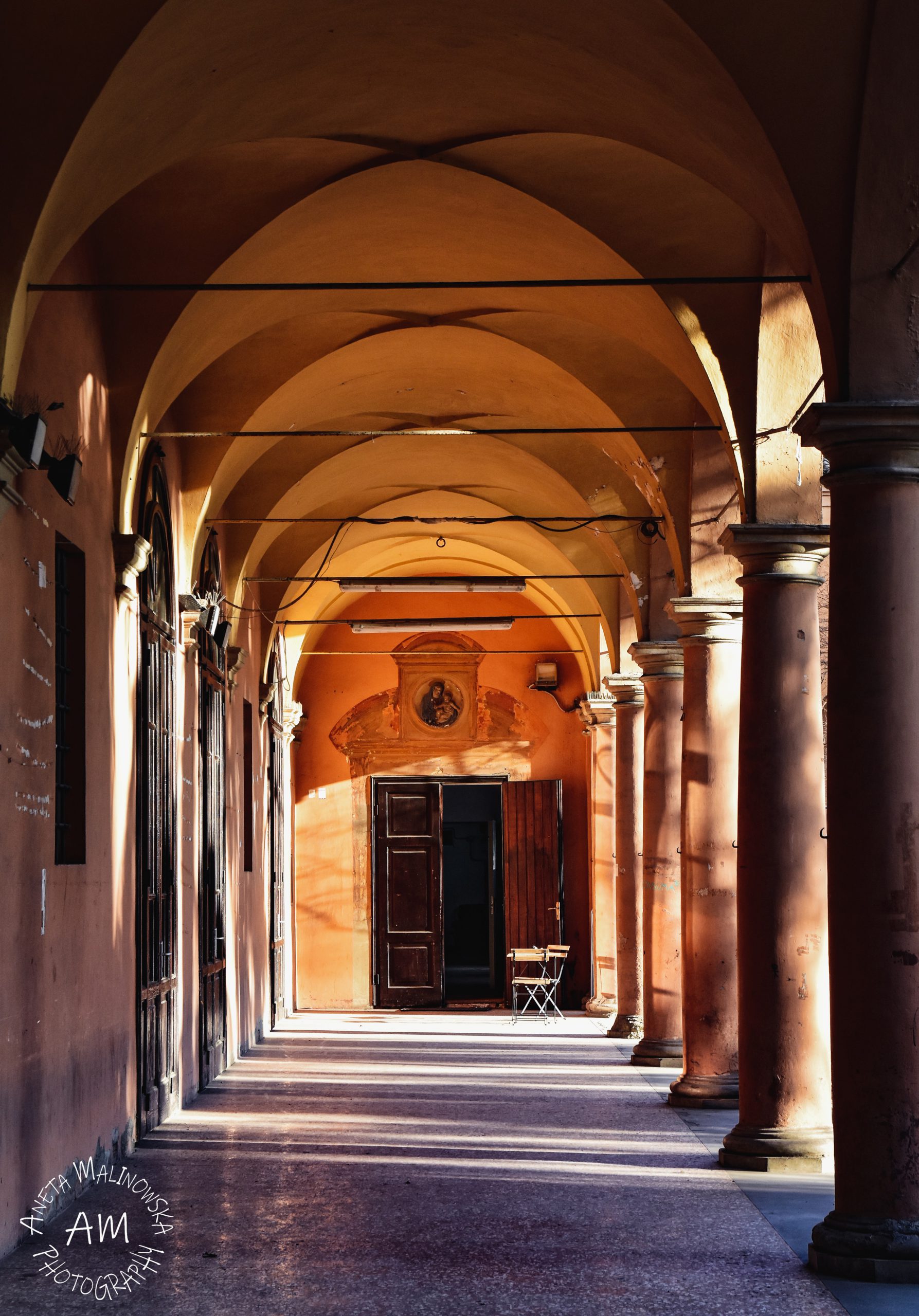 Królowa Maria Kazimiera Sobieska w Rzymie - Polacy we Włoszech ...