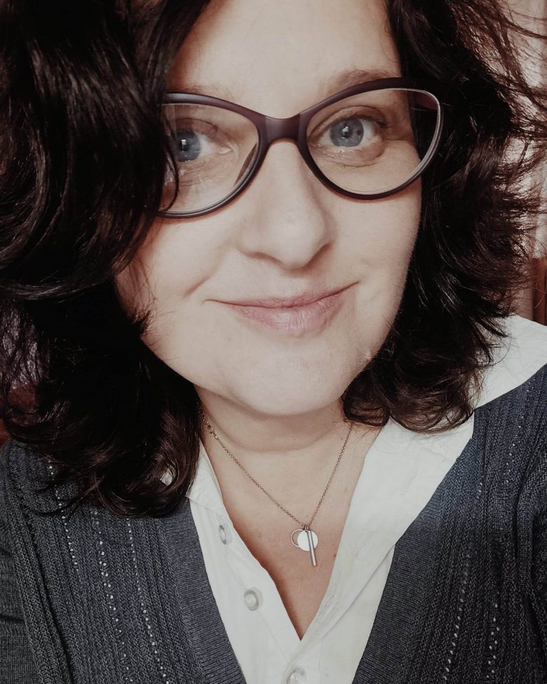 Kobiety przez duże K. Polki w Italii nie zawsze słonecznej. Aleksandra ...